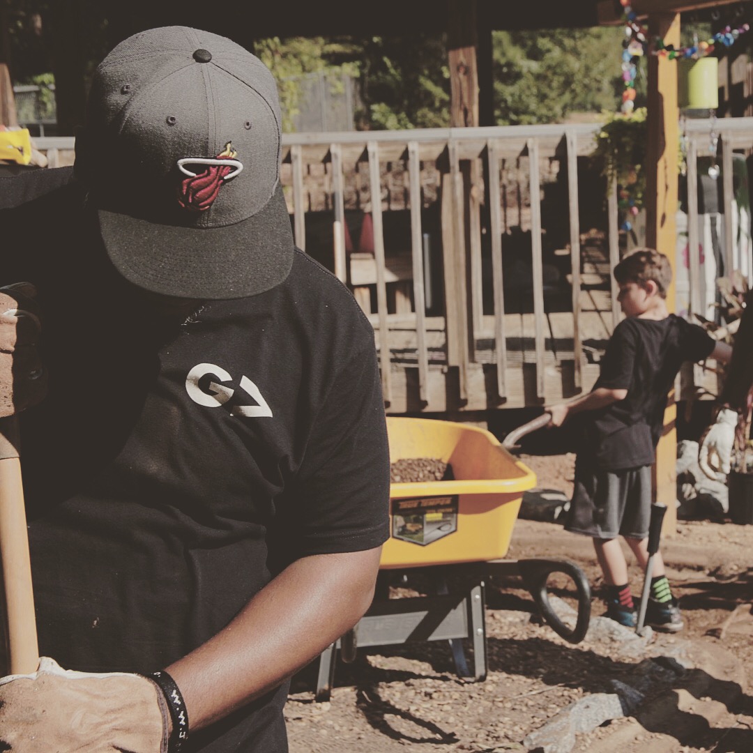 IMG_3135 – Greater Church