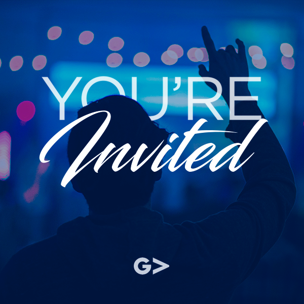 GC Invite Cards 2019 SQ FRONT – Greater Church