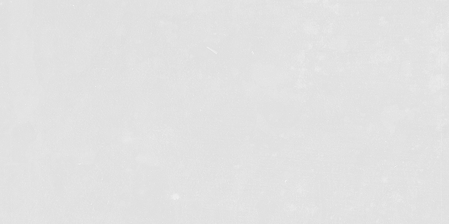 WHITE RUGGED BG – Greater Church