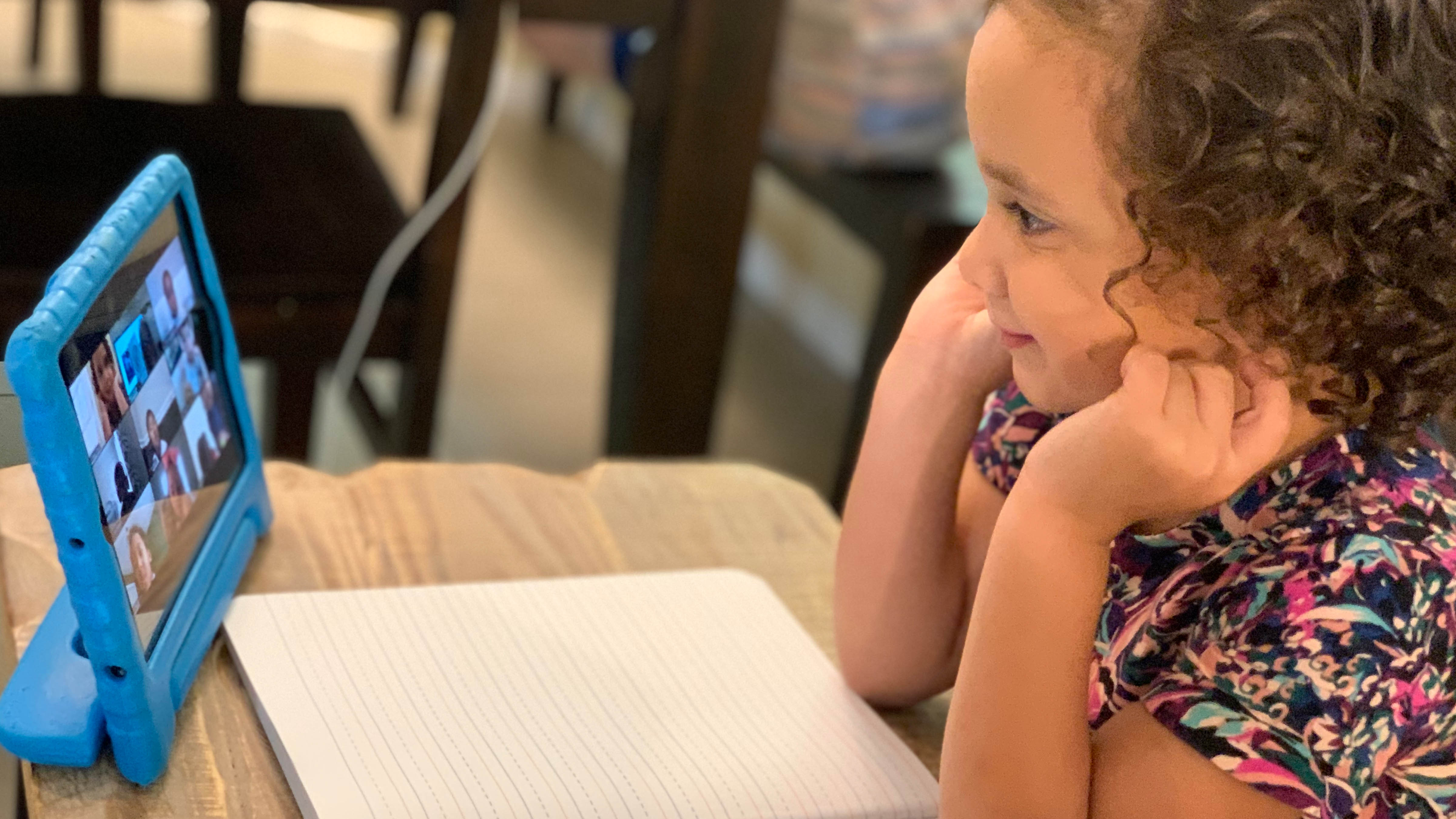 2021 New Gkid Pic – Greater Church